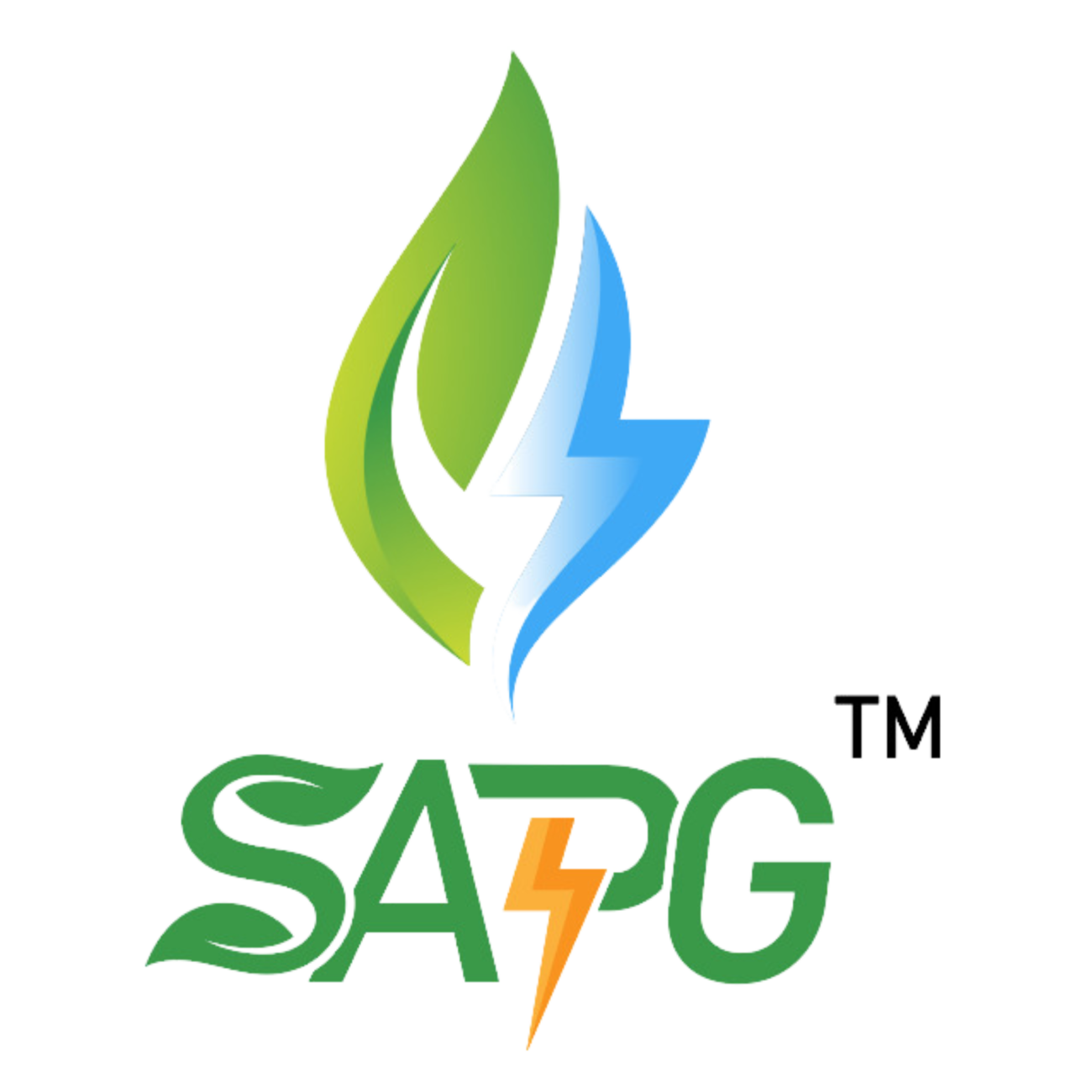 SAPG Technology Berhad