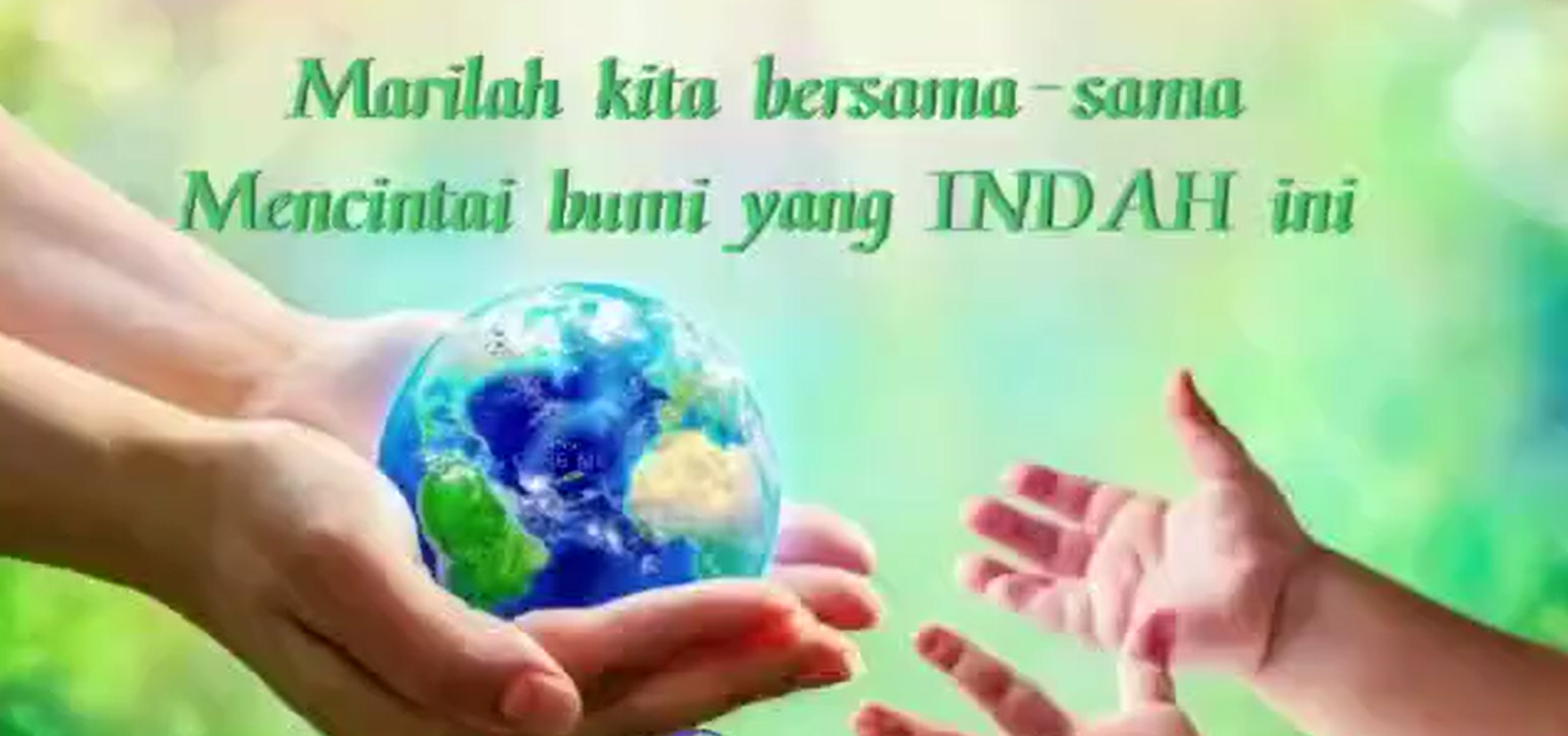 About Us – SAPG Technology