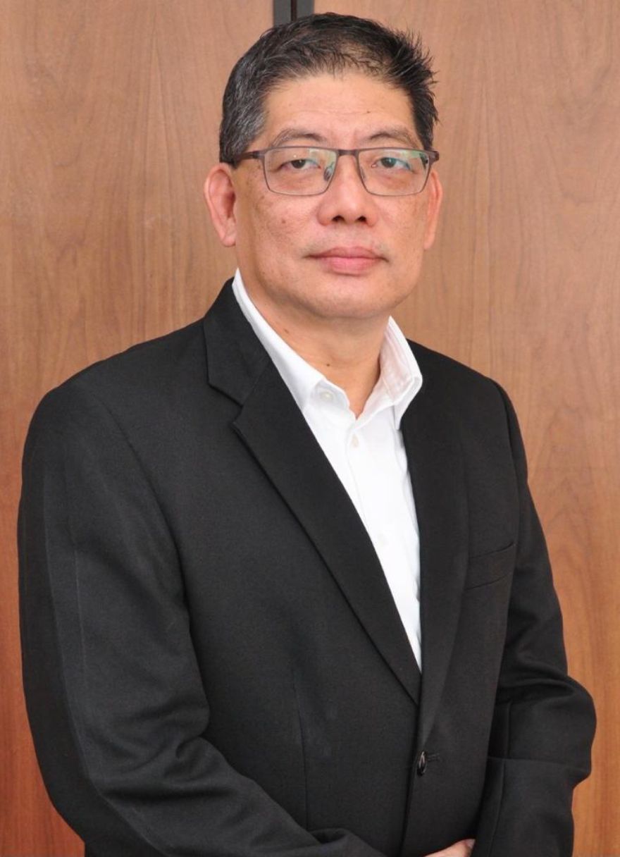 About Us – SAPG Technology Berhad