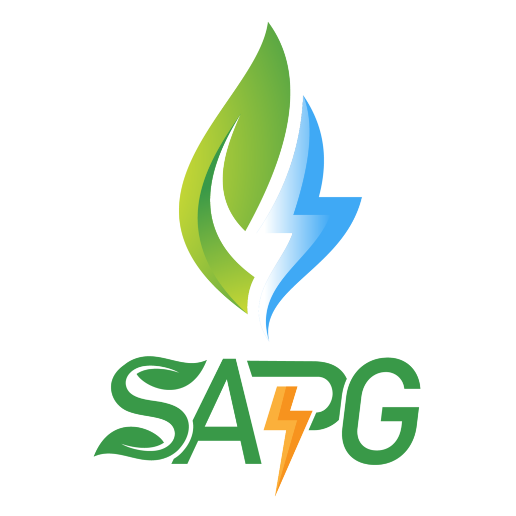 ESG/SDG/CSR – SAPG Technology
